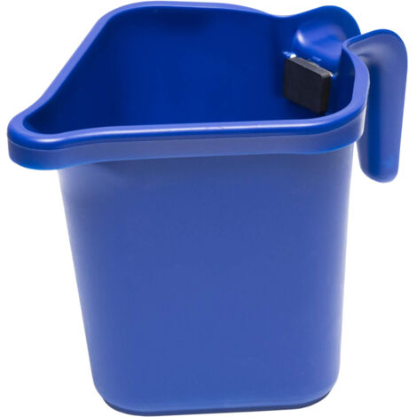 Marshalltown Paint Cup M/TMPC271