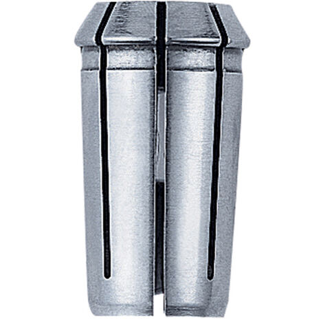 DEWALT DE6952-XJ DE6952 Replacement Router Collet 8mm Fits DW609/615 ...