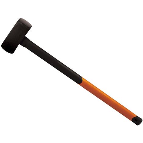 Fiskars 1001619 Sledge Hammer 3.9kg FSK1001619