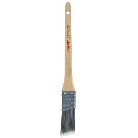 Purdy 144080510 Dale XL Elite Brush 1in PUR144080510