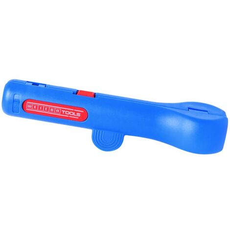 Weicon 10006883 Round Cable Stripper No.13 WCN10006883