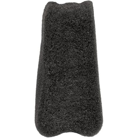 Gardena Cleansystem Replacement Cleaning Sponge For Bike Pram Trailer Brush
