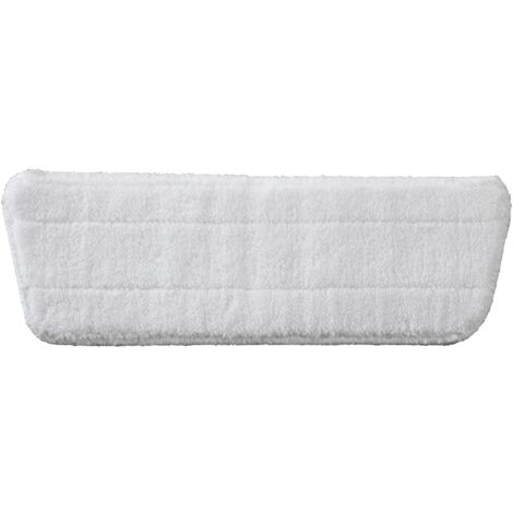 Gardena Cleansystem Cleaning Microfibre Fleece Cloth For Window Cleaner