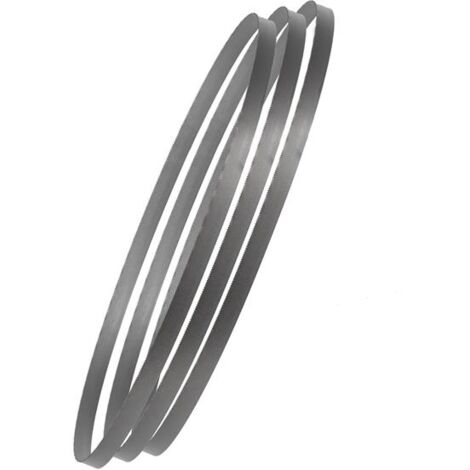 Dewalt DT8477-QZ DT8477 Portable Band Saw Blade 899 x 18 TPI (3 Pack ...