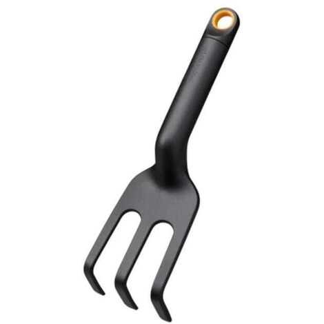 Fiskars 1072102 Solid Cultivator Planter FSK1072102
