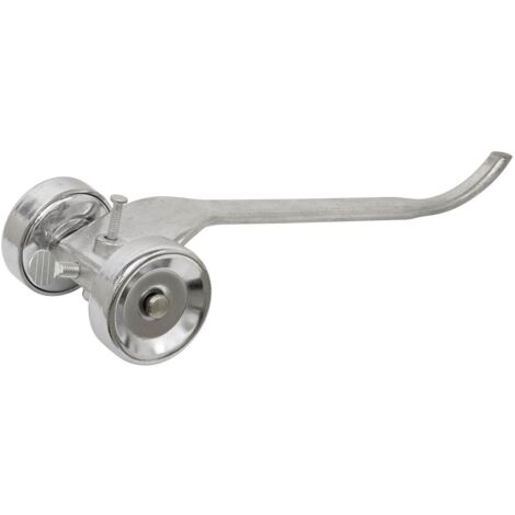 Sealey SR705 Premier Skate Wheel Joint Raker