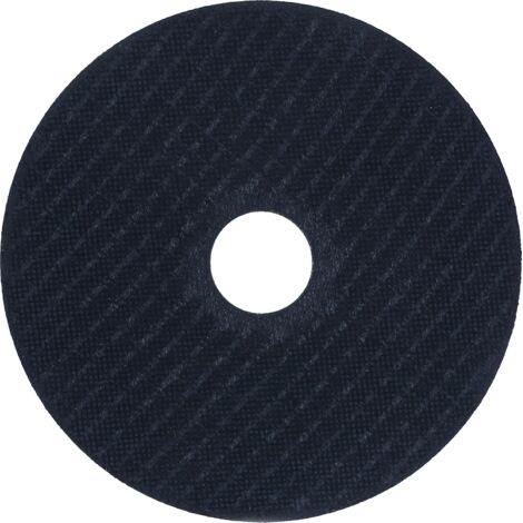 Bosch 115mm 4.5"" Thin Slit Cutting Discs 1mm Wheel Metal Steel ...