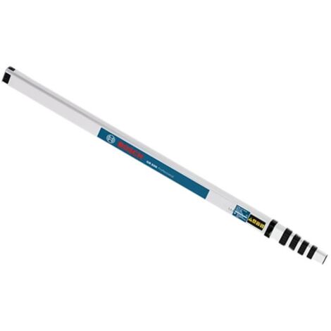 Bosch 0601094600 GR 500 Professional Measuring Rod BSH601094600