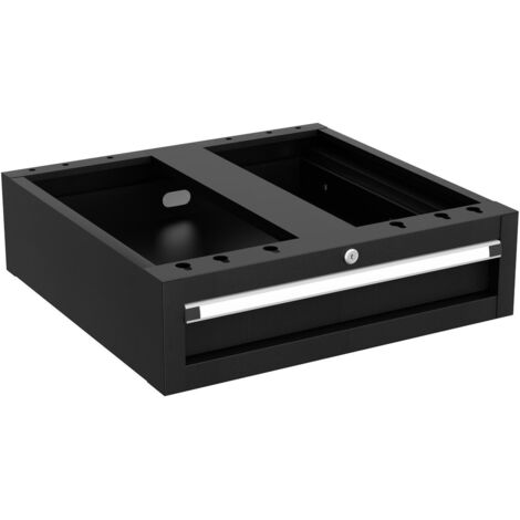 Sealey APMWBD1S Superline PRO Modular Single Drawer Unit