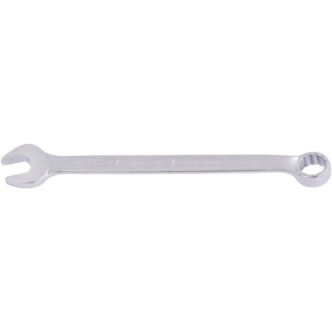 Draper 14mm Long Metric Combination Spanner (Part No. 03545)
