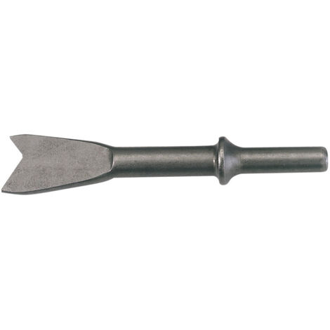 Draper Air Hammer Panel Cutting Chisel (57804)
