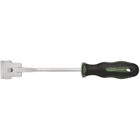 Draper 23655 Draper Expert Glass Scraper