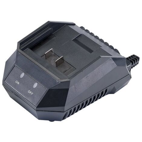 Draper 69937 Replacement 12V Li-ion Battery Charger for Stock No. 08674