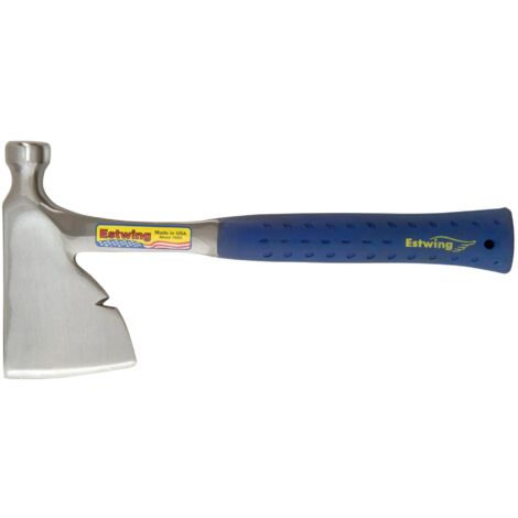 Draper 23576 Estwing E3/2H Carpenter's Hatchet, 13