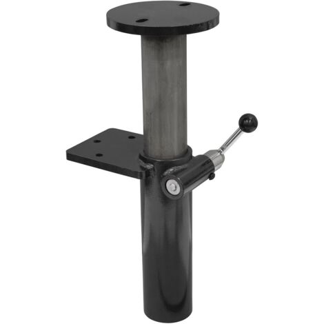 Sealey VL01 Hydraulic Bench Vice Lift