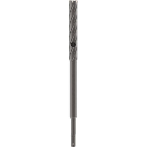 Bosch PRO SDS plus Rebar Cutter Drill Bit 18 x 120 x 300 mm 2608586995