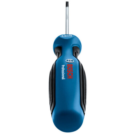 Bosch PRO Screwdriver Screwdriver SL3.5X75 1600A01TF8