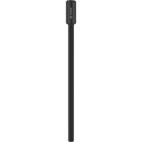 Bosch Holesaws Extension Bar for Standard Arbor 11 x 300 mm 2608594627