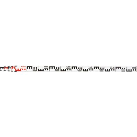 Telescopic Sight 5M Laserliner