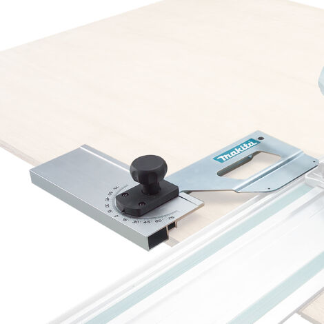 Makita 196664-7 Bevel Guide for 1000mm 1400mm 3000mm Guide Rails SP6000 ...