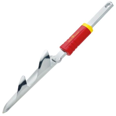 Wolf Garten Weed Extractor 4cm IWM Garden Tool Multi Change Weeding