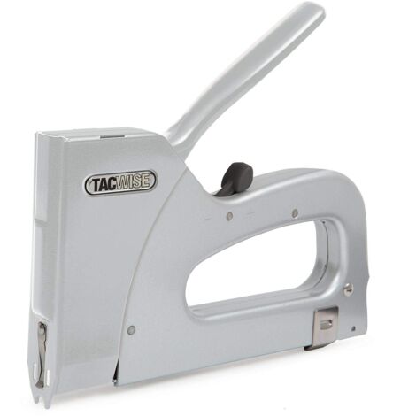 Tacwise Combi Cable Wire Stapler Tacker 1153 Hand Staple Gun CT45 CT60 Coax