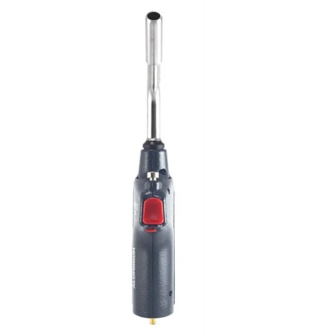 Arctic Hayes VPRO Vortex Pro Gas Torch ARCVPRO