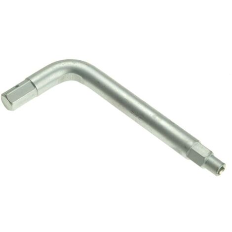 Monument Radiator Spanner Air Release Key Double Ended MON2054 2054X