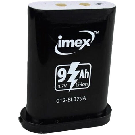 Imex i88R Site Rotating Laser Level Kit with LRX10 Receiver USB Quick ...