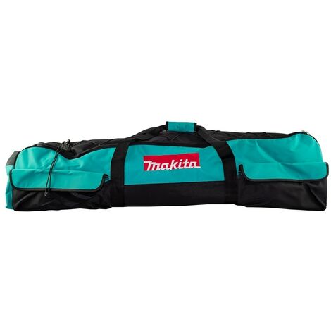 Makita DUX60 UX01G DUX18 EX2650LH Split Shaft Heavy Duty Padded Garden ...