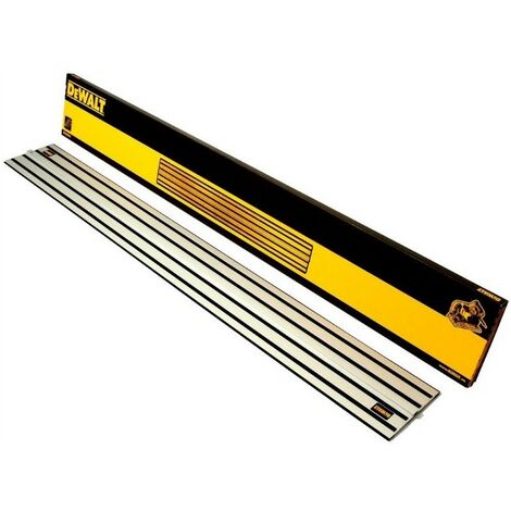 DeWalt DCS579NT 54v 190mm XR FlexVolt High Power Circular Saw Bare ...