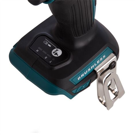 Makita t mode store