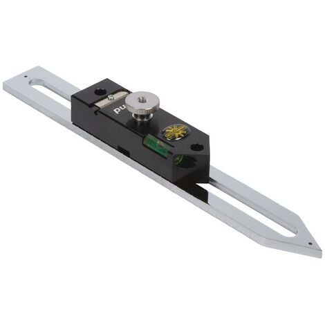 Trend MS/PRO Scribe Multiscribe Profile Matching Tool Marking Out Mini ...