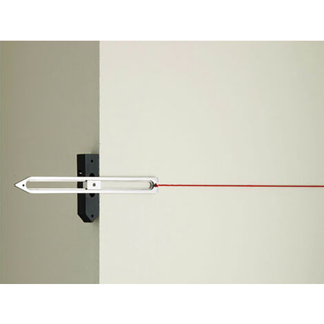 Trend MS/PRO Scribe Multiscribe Profile Matching Tool Marking Out Mini ...