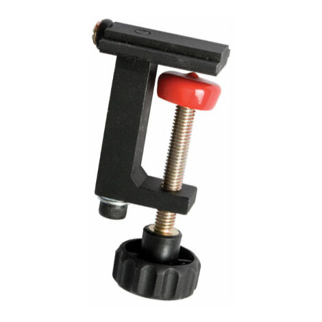 Trend VJS/PCK/L Long Pivot Clamps 51mm Clamping Thickness for Varijig ...