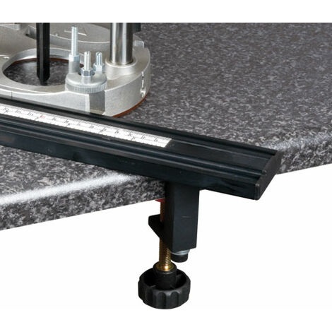 Trend VJS/PCK/L Long Pivot Clamps 51mm Clamping Thickness for Varijig ...