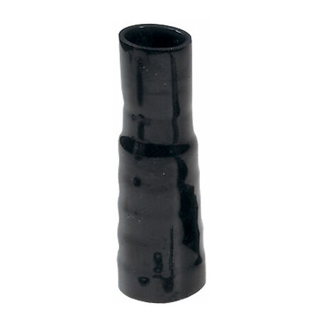 Trend HOSE/BAY/STEP Hose Bayonet Stepped Dust Extraction Hose Connector ...