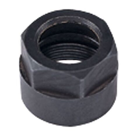 Trend CLT/NUT/T10 Replacement Collet Nut For Trend T10, T11, T12 & T14 ...