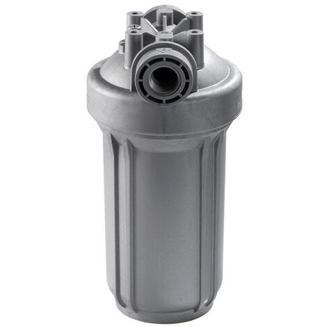 Monarch Scaleout Advance SA-22 Water Softener Alternative + Hoses ...