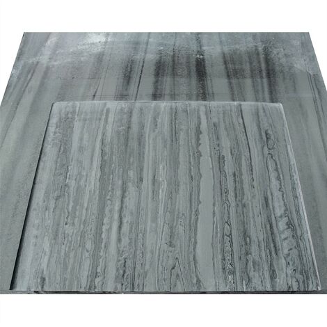 Trend DG/JIG Sink Worktop Draining Groove Jig + 2.5mm Radius Flat ...