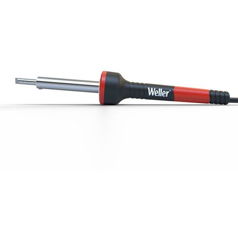 Weller WLIRK6023G LED Halo Ring Soldering Iron Kit 60W 240V WELIRK6023G