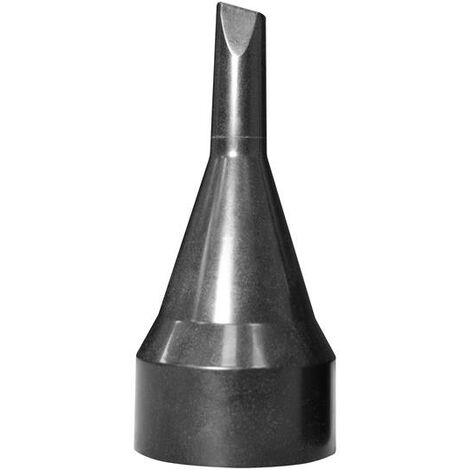 Faithfull Pointing Gun Nozzles (1 Point 1 Grout) FAIPOINTNOZZ