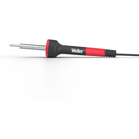 Weller WLIRK3023G LED Halo Ring Soldering Iron Kit 30W 240V WELIRK3023G