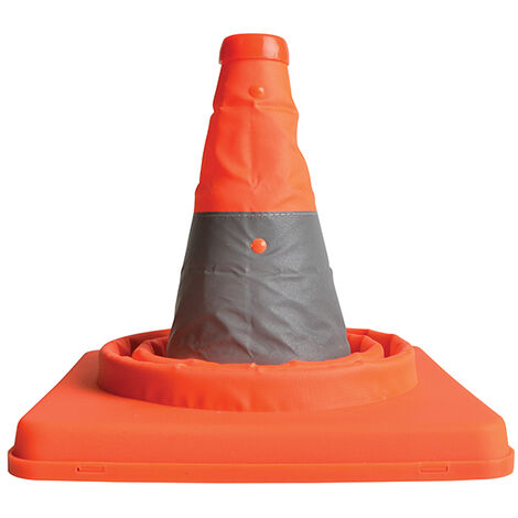 Olympia 90-805 Collapsible Cone 410mm (16in) OLY90805