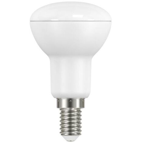 Energizer S9014 LED SES (E14) HIGHTECH Reflector R50 Bulb, Warm White ...