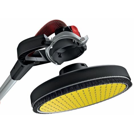 Flex Power Tools 481335 GE 7 Giraffe Sander 710W 110V + MH-O Round ...