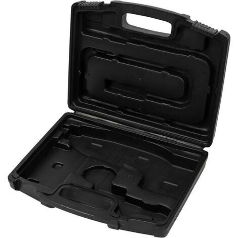 Olympia Power Tools 09-300 Mini Rotary Multi-Tool with 40 Piece ...