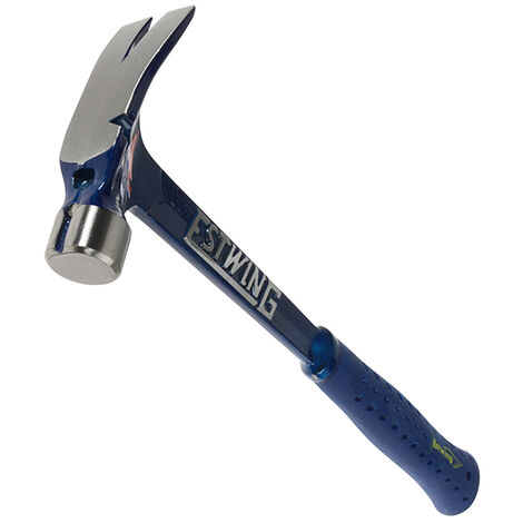Nail hammers store