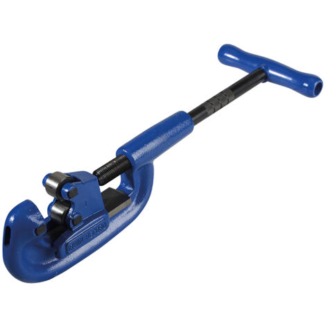 IRWIN® Record® T202 202 Roller Pipe Cutter 3-50mm REC202
