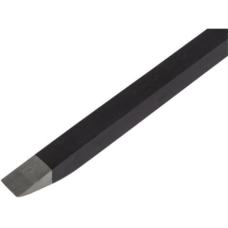 Roughneck 64-518 Pinch Point Crowbar 8.2kg 32mm x 150cm ROU64518